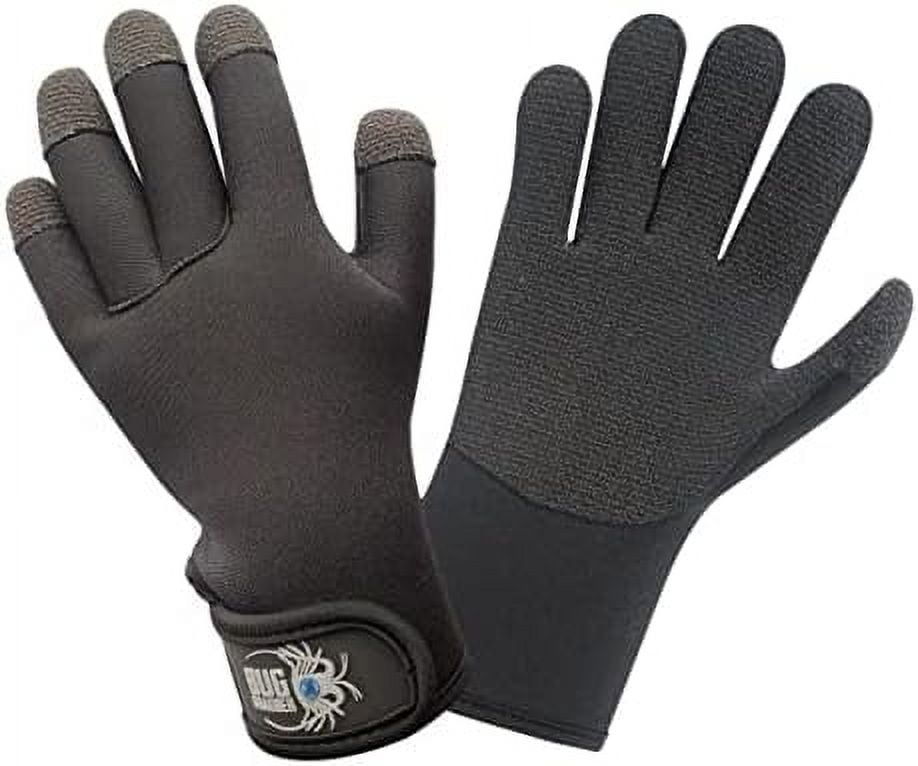 Bug Grabber Gloves - Walmart.com