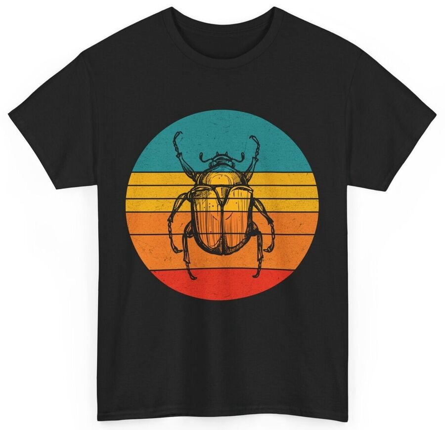 Bug Hunter Shirt, Entomology Bugs Insects Lovers Bug Catcher Women Men ...