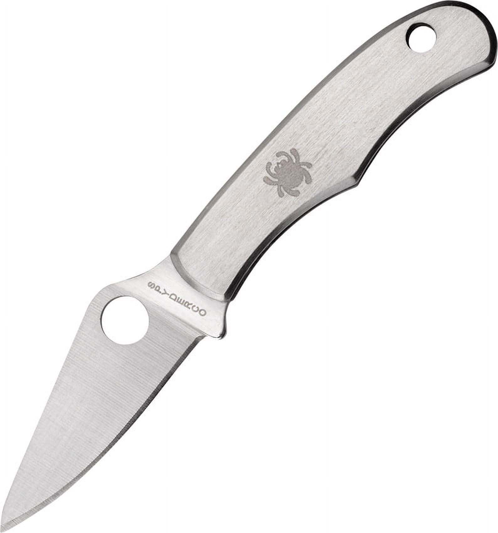 Bug Knife - Walmart.com