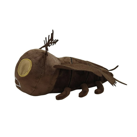 Doug The Bug Plush