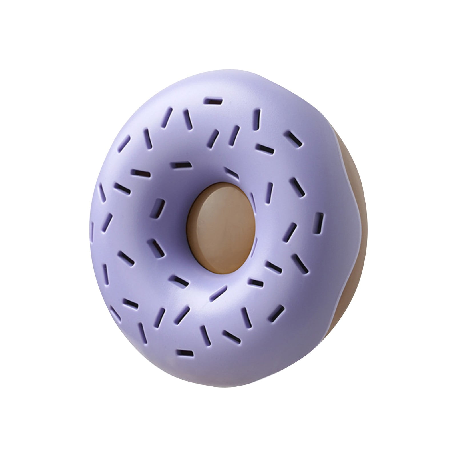 Bug Repellent Indoor Reusable Insect, Breathable and Insect-proof Empty ...