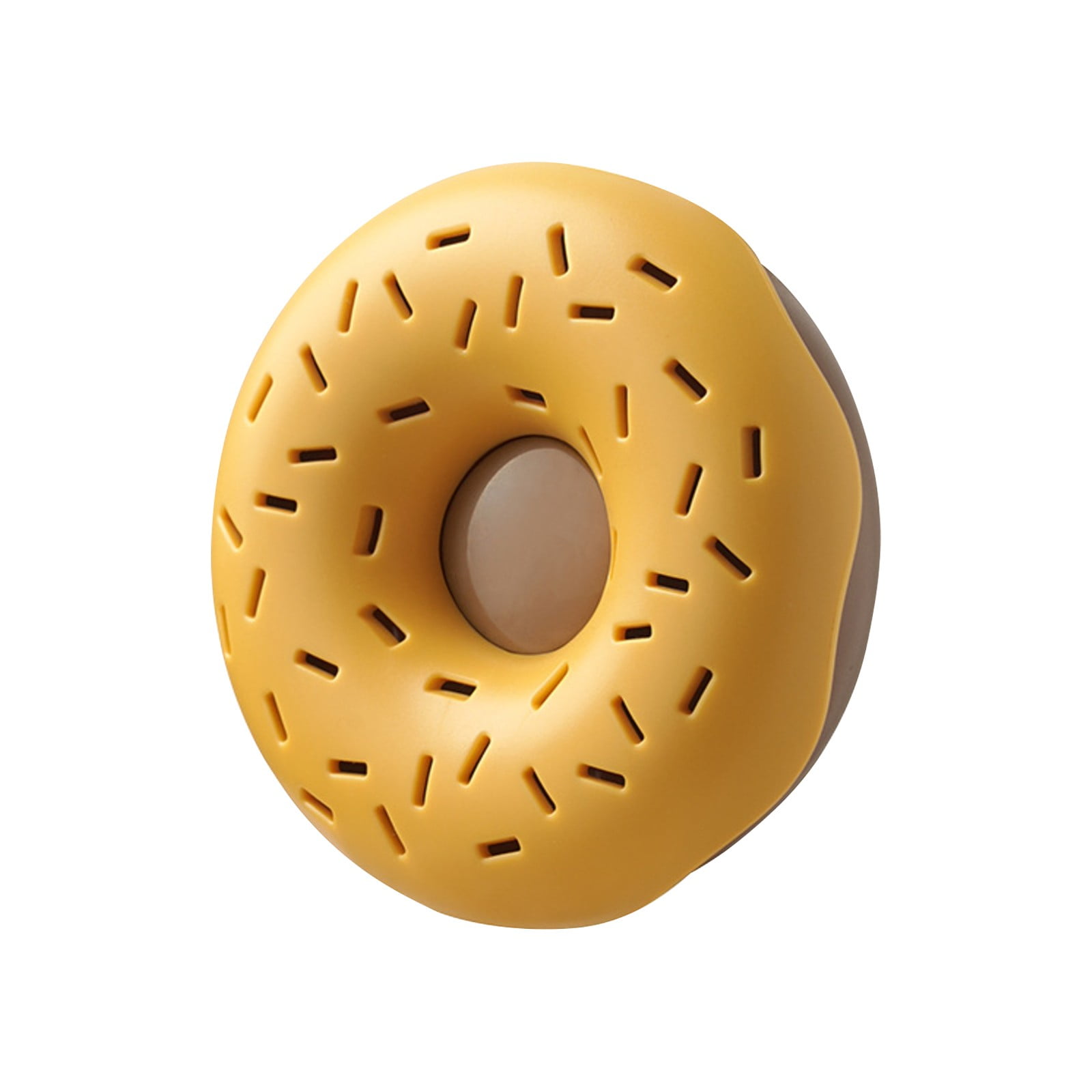 Bug Repellent Indoor Reusable Insect, Breathable and Insect-proof Empty ...