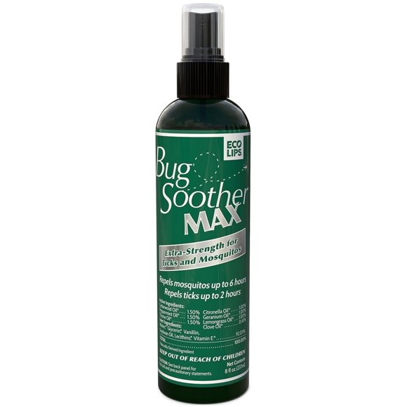 Permethrin Spray