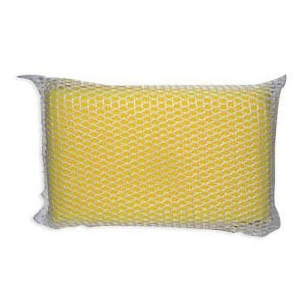 Bug Sponge - Commercial - Walmart.com