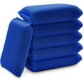 Bug Sponge for Car Washing (6 Pack) — Bug and Tar Remover for Cars ...