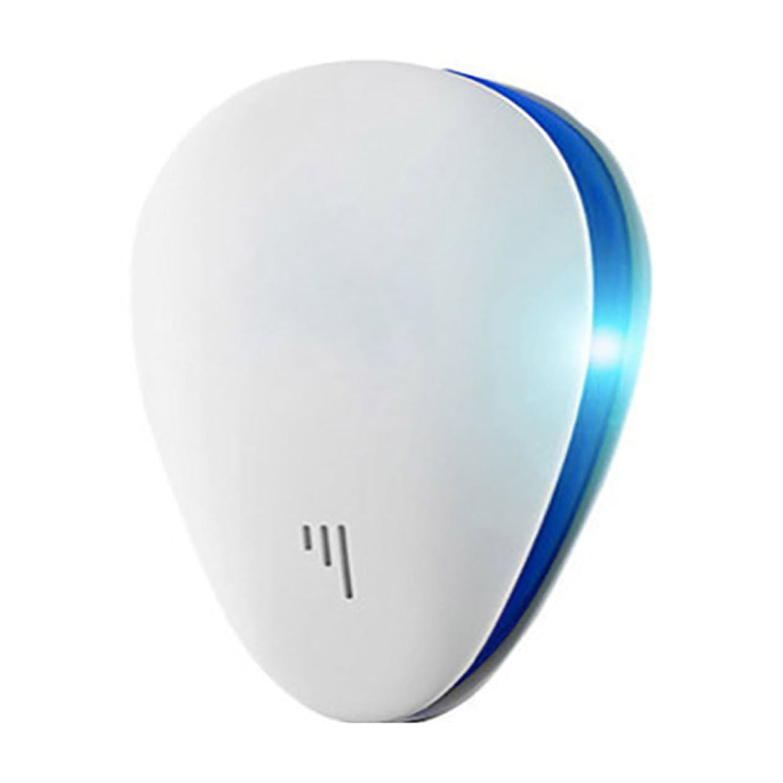 Bug Spray Mosquito Multifunctional Insect Intelligent Frequency ...