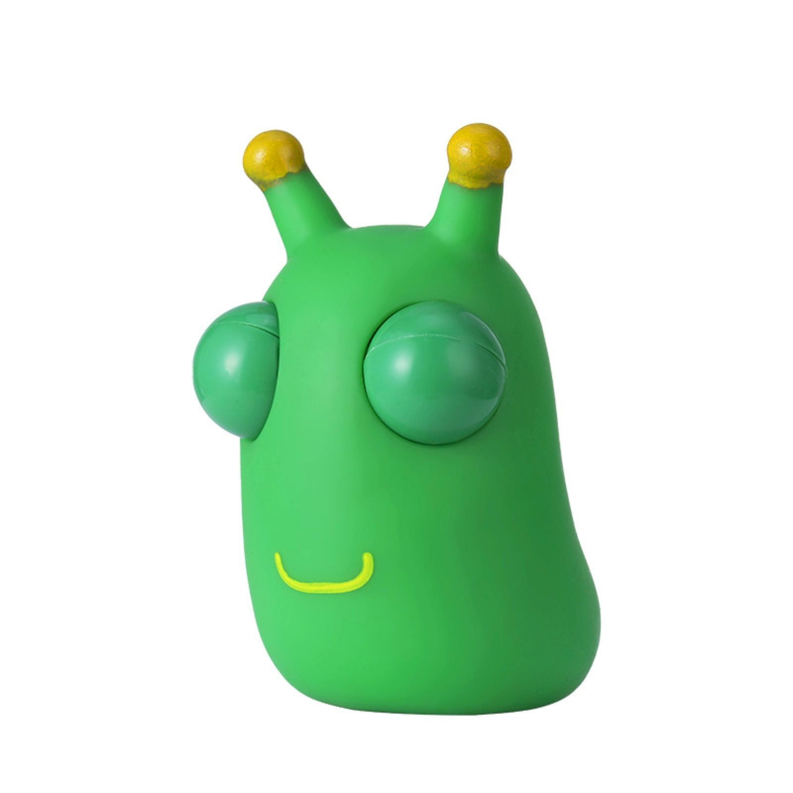 Bug Toys Popping Out Eyes Squeeze Fun Children's Sensory Fidget Toys ...