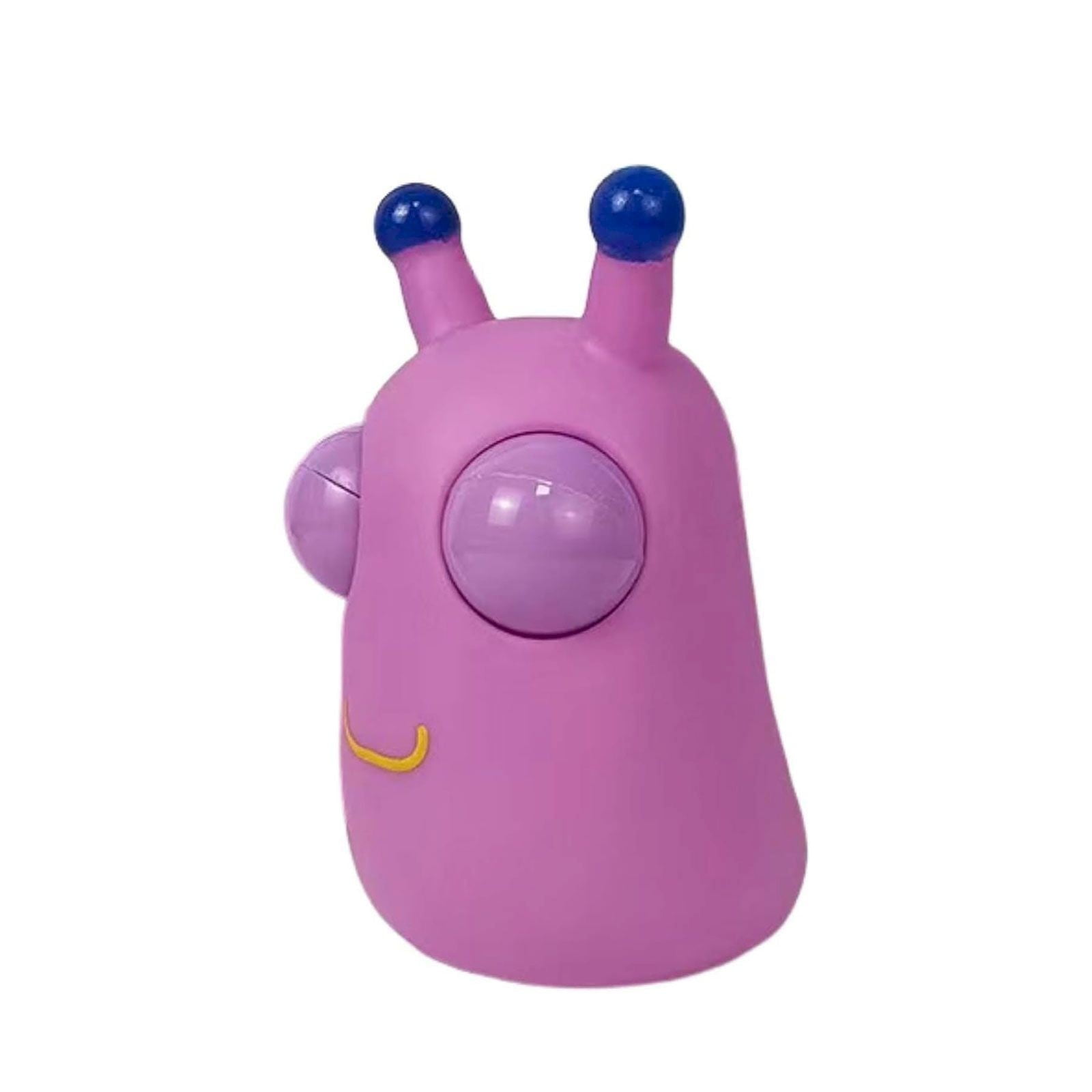 Bug Toys Popping Out Eyes Squeeze Fun Children's Sensory Fidget Toys ...