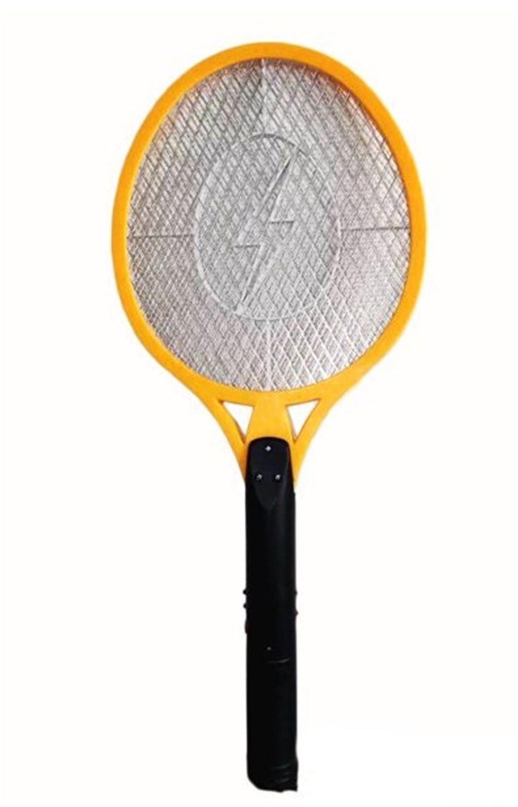 Bug Zapper, Happon 1 Pack Bug Zapper Racket Portable Rechargeable ...