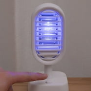 6-Pack Ultrasonic Pest Repeller, Electronic Control for Home, Office ...