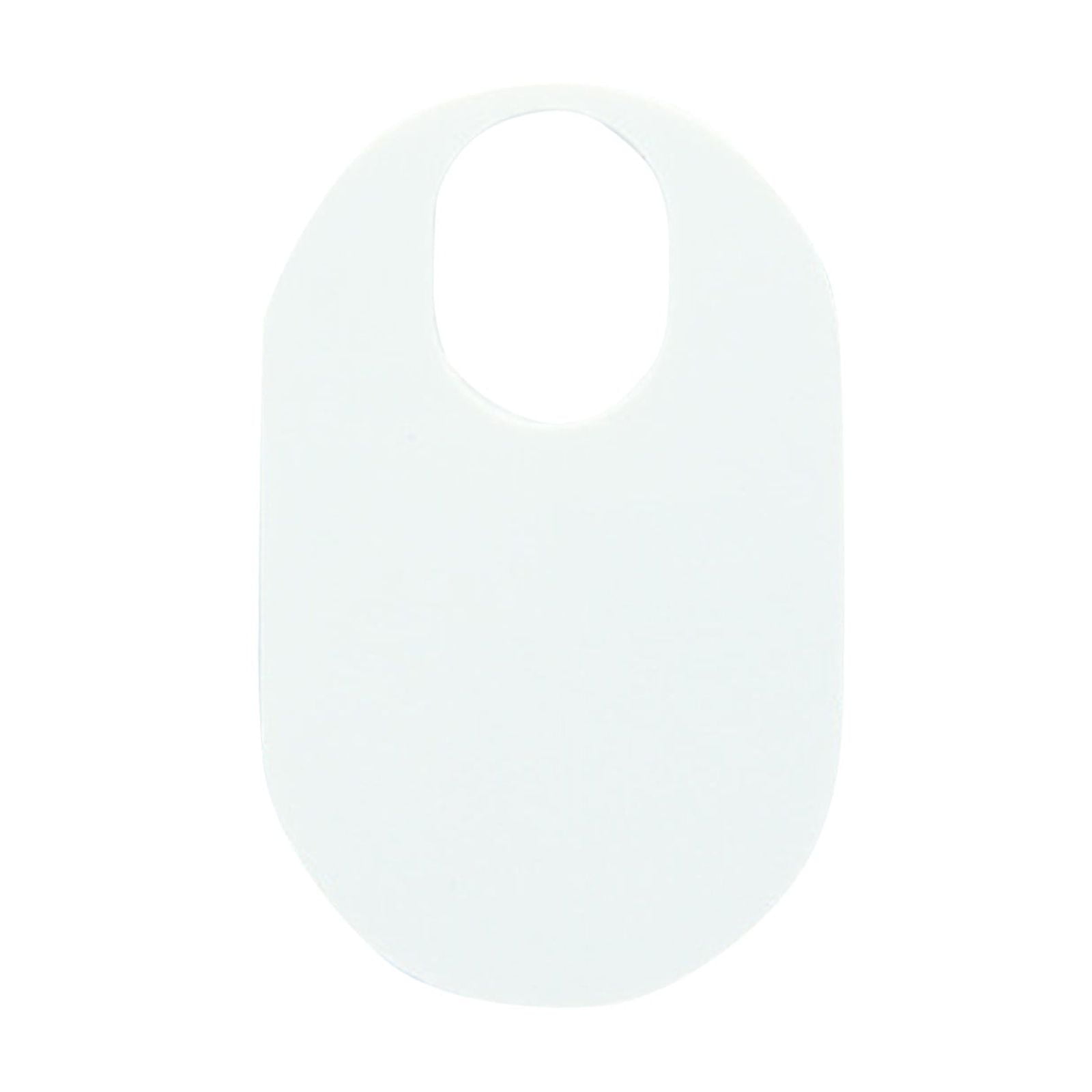 Bug Zapper Indoor Flying Insect Trap Direct Plug Winged Insect Trap ...