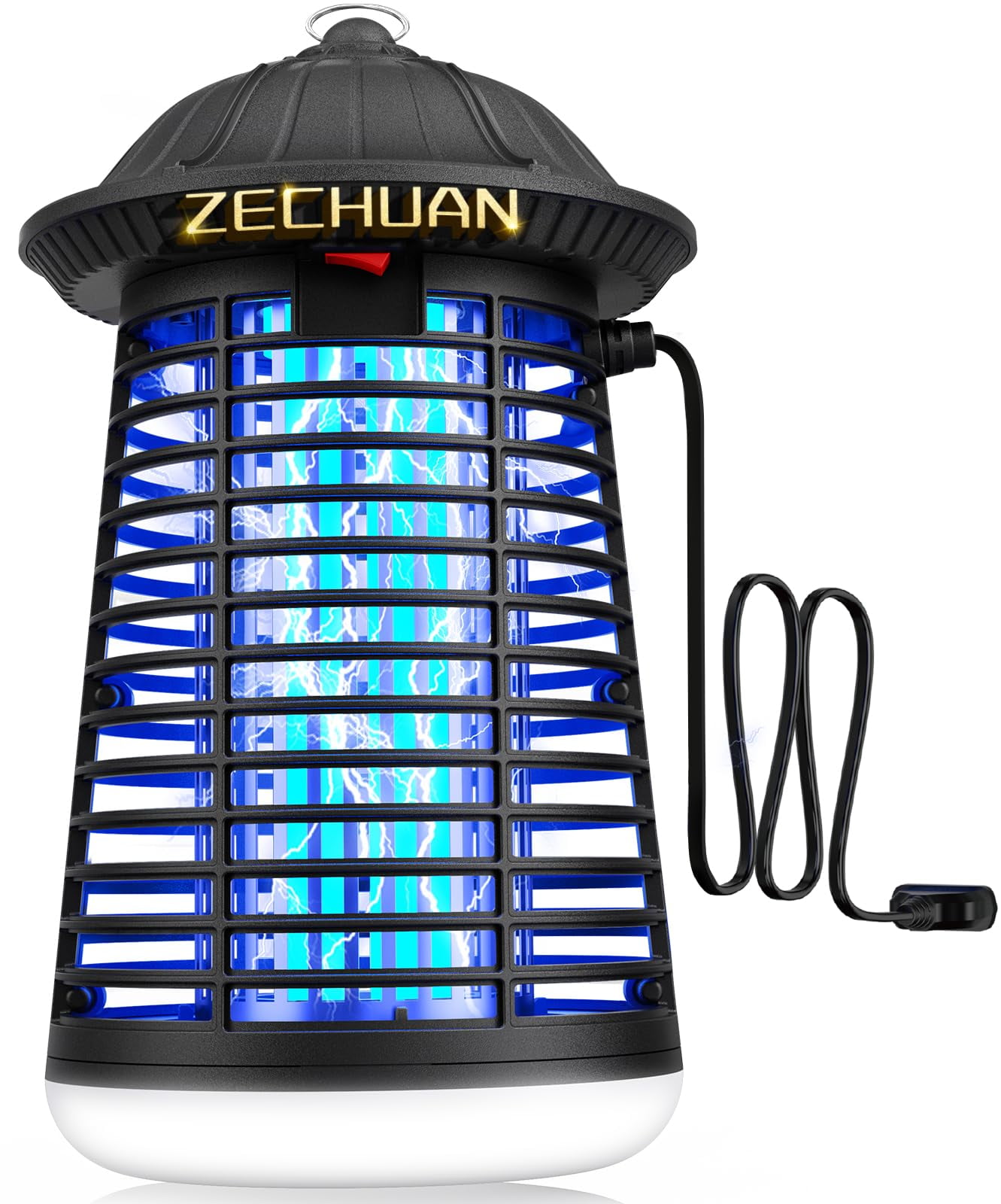 Pic Insect Killer Lantern