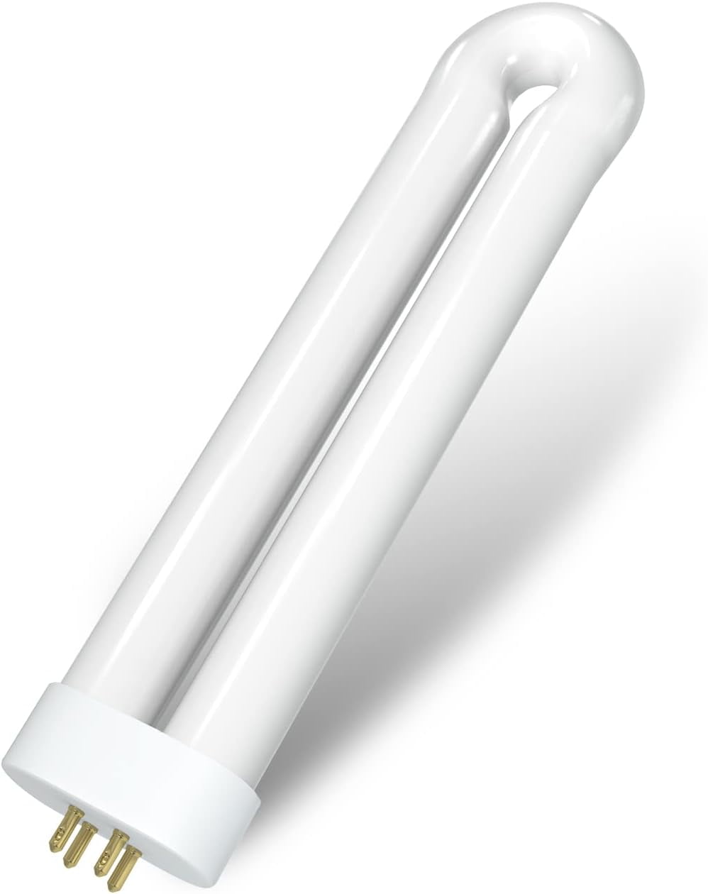 Bug Zapper Light Bulb Replacement for 15W Bug Zapper with 4-Pin Base ...