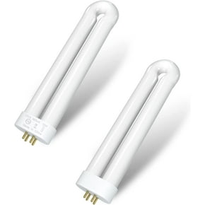 Bug Zapper Bulbs in Specialty Light Bulbs - Walmart.com