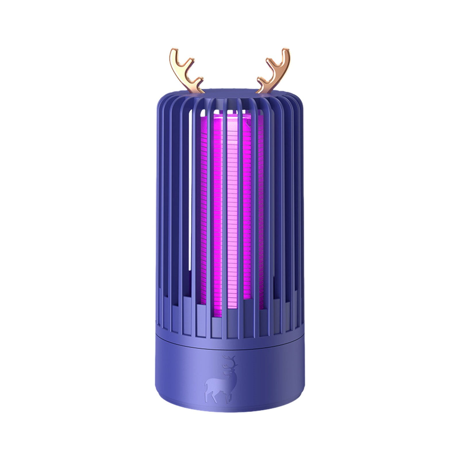 Bug Zapper ,Outdoor and Indoor BuzzBug Mosquito Zapper Buzzbug Mosquito ...