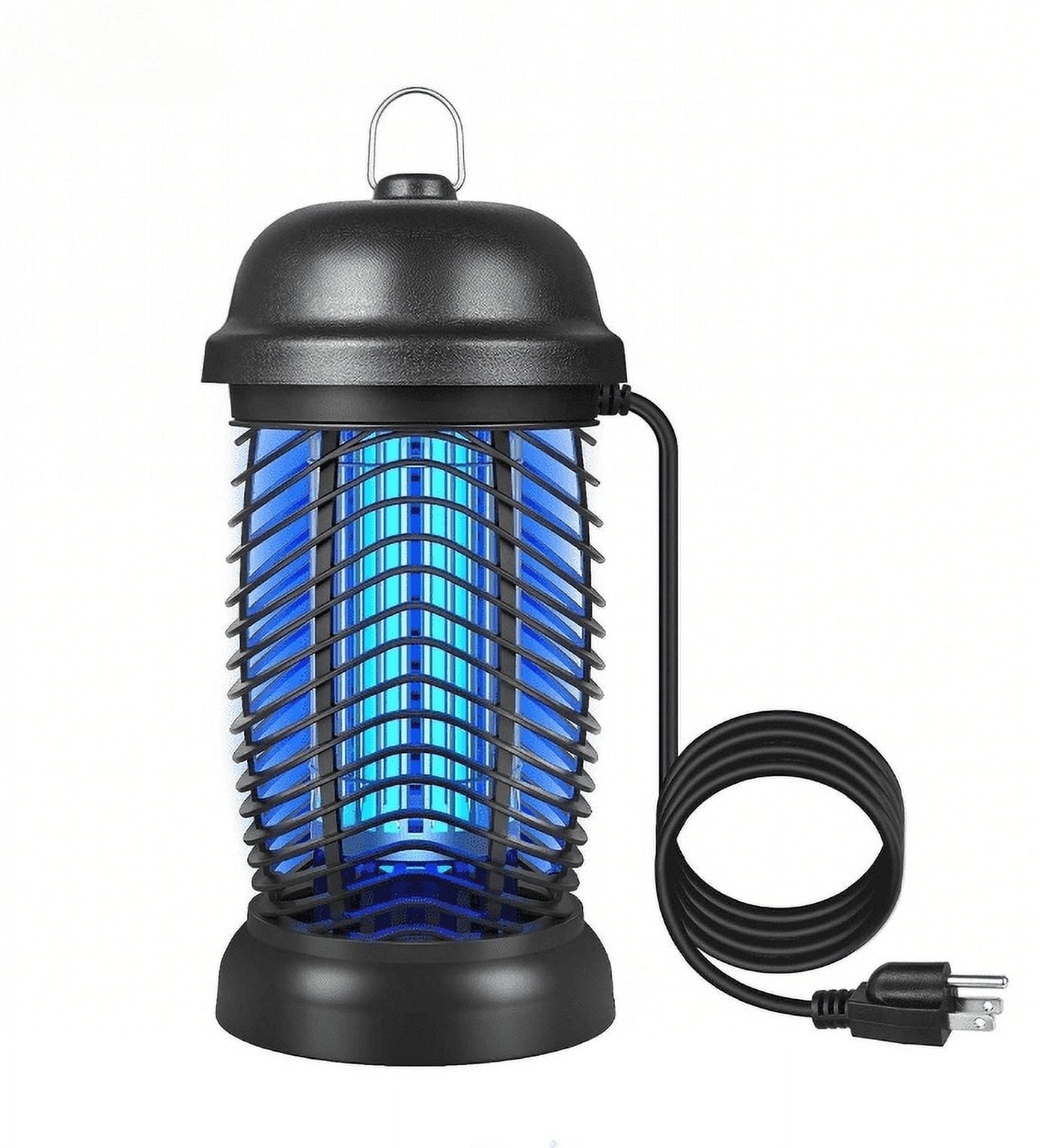 Bug Zapper Outdoor/Indoor , Mosquito Zapper, Fly Zapper, Fly Traps ...