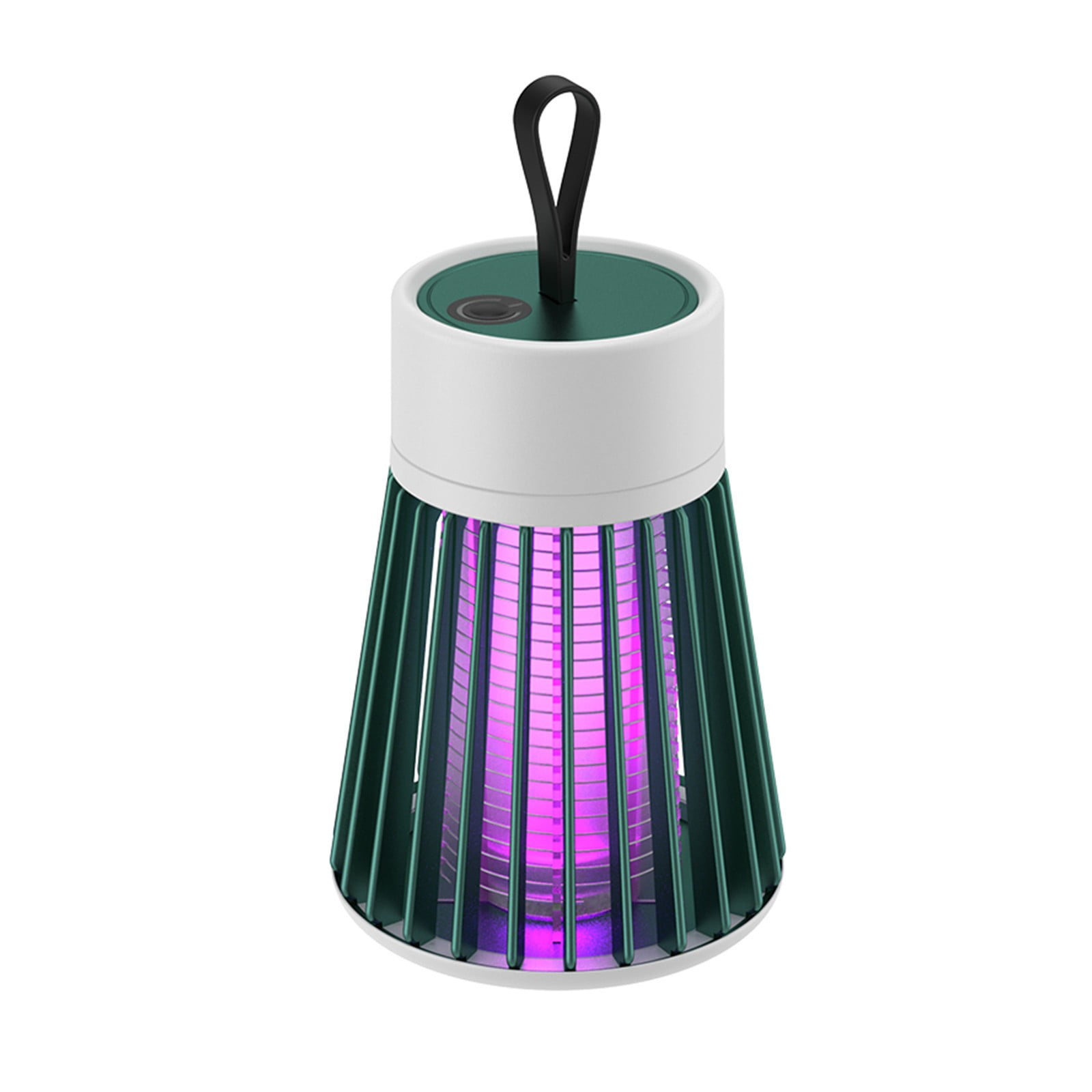 Bug Zapper Outdoor/Indoor,Mosquito Zapper High Powered Waterproof ...