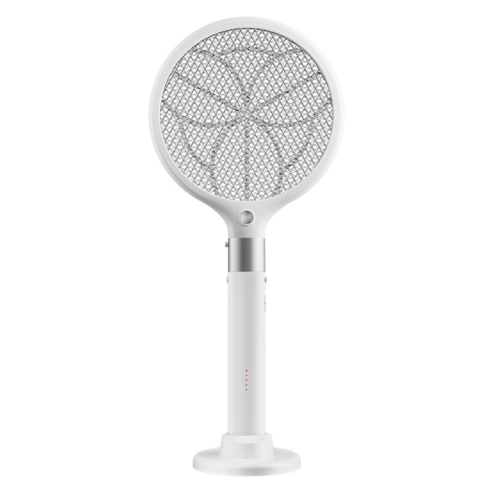 Bug Zapper Outdoor/Indoor,Mosquito Zapper High Powered Waterproof ...