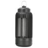 Bug Zapper Outdoor Indoor,Mosquito Zapper,Mosquito Killer Indoor,Flying ...