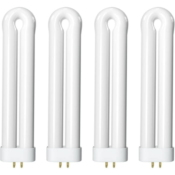 Bug Zapper Bulbs in Specialty Light Bulbs - Walmart.com