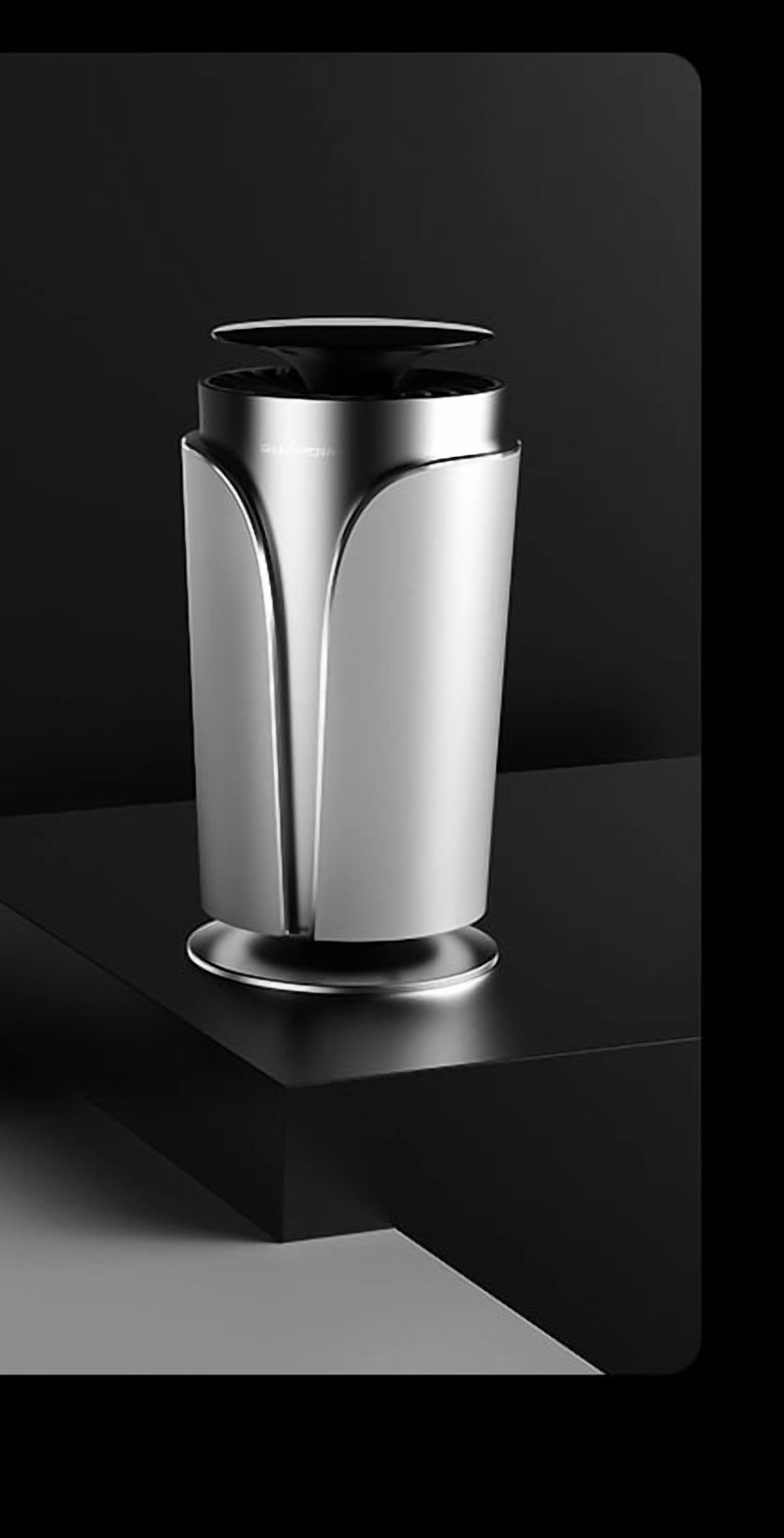 Bug zapper Indoor, Pest Sniper Indoor Insect Trap,Attracts and Zaps ...