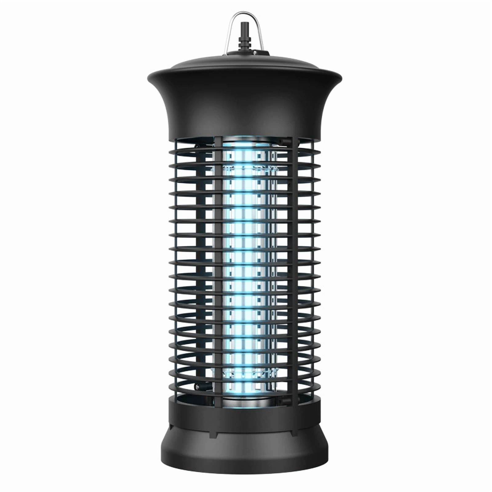Bug zapper indoor, Powerful Insect Killer, Mosquito Zappers, Mosquito ...