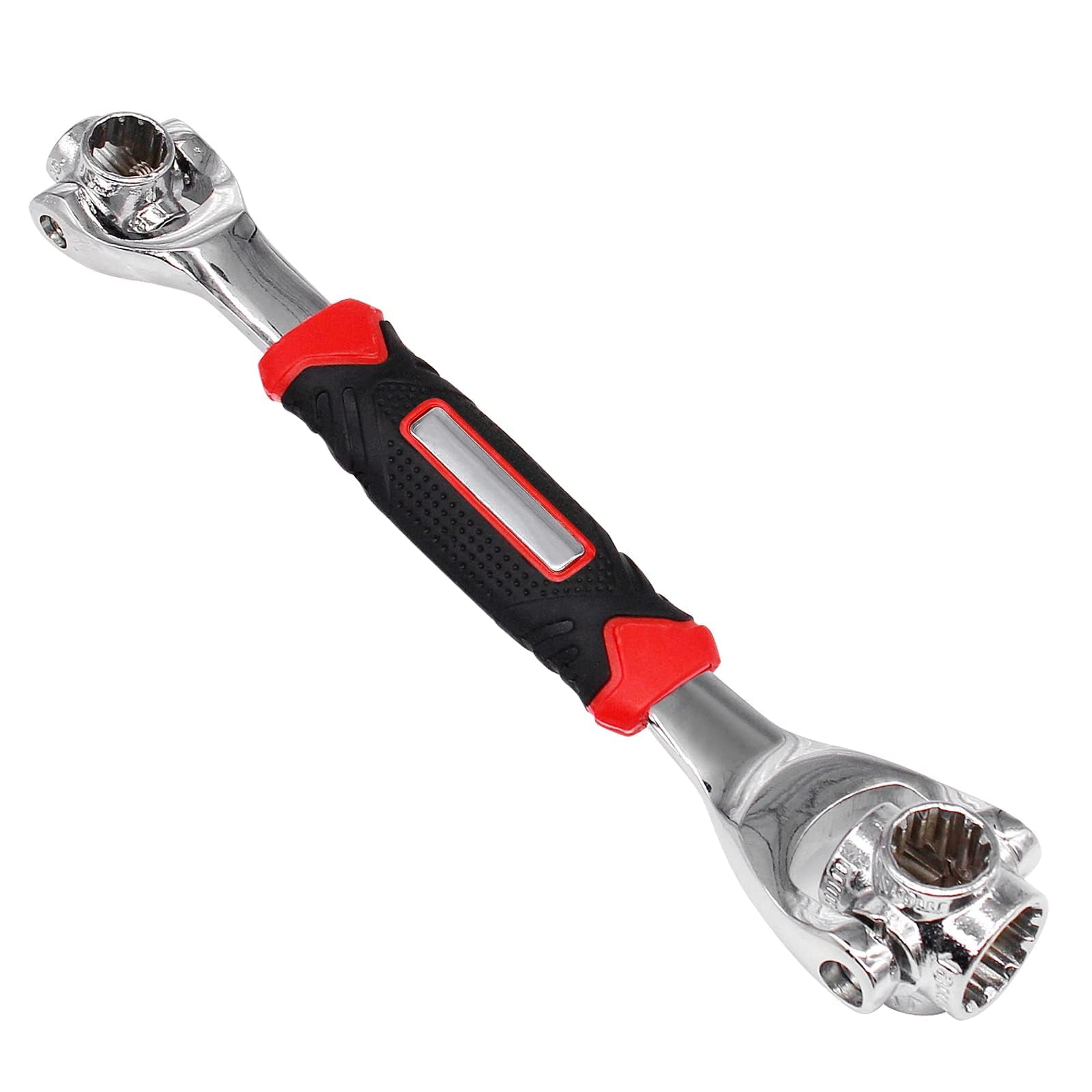 Bug Wrench