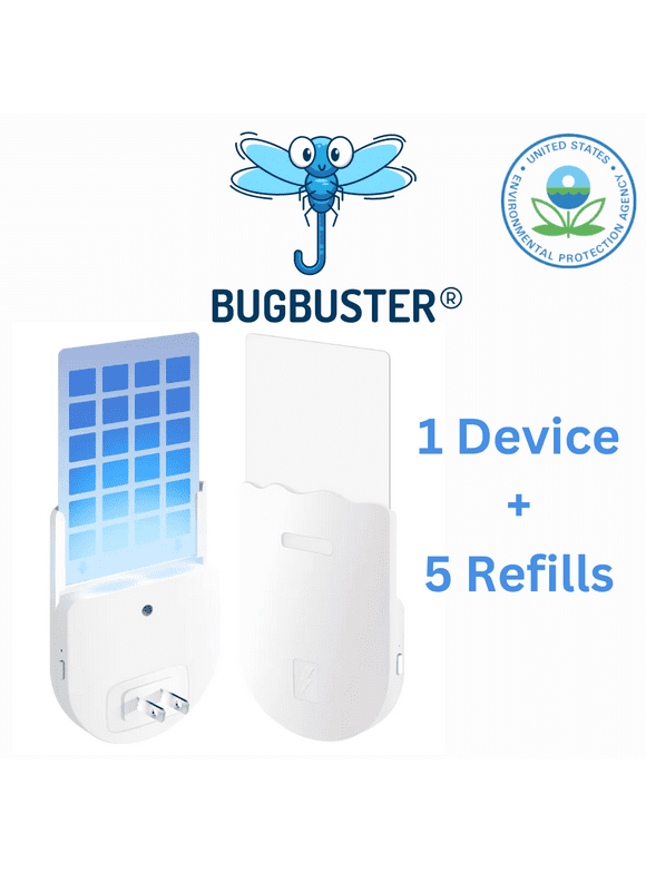 Fly Trap in Fly - Walmart.com