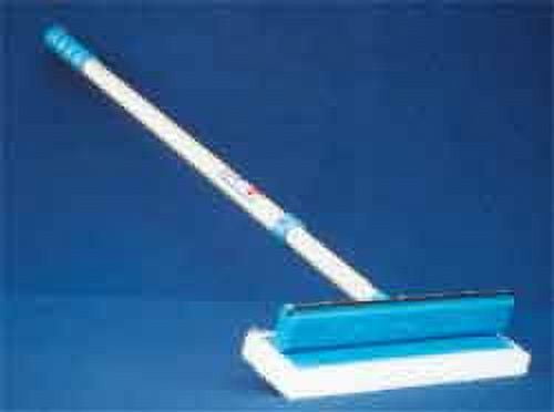 BugBuster Windshield Squeegee - Walmart.com
