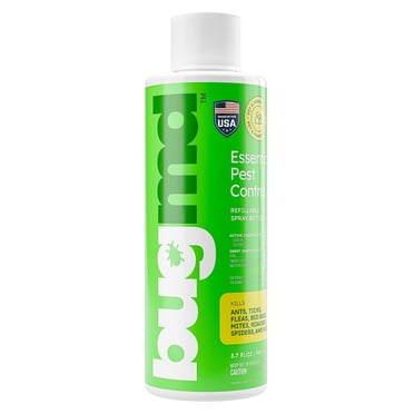 Raid Yard Guard 20oz - Outdoor Mosquito and Bug Defense Fogger ...
