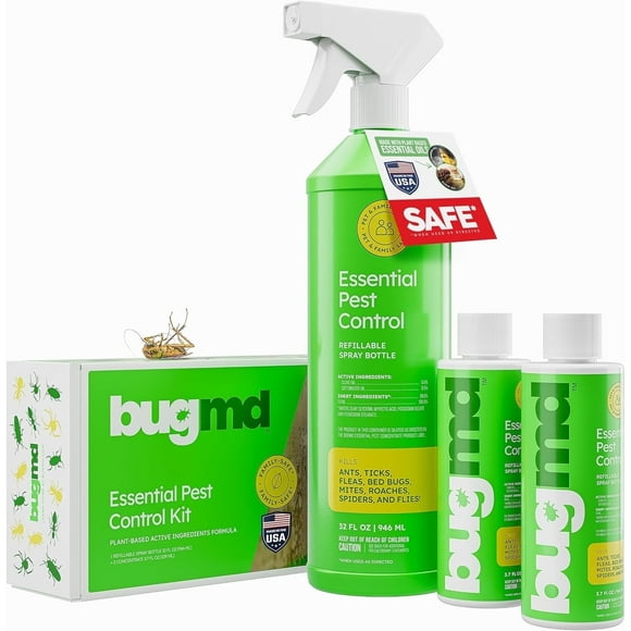 Spider Repellent in Spider - Walmart.com