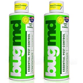 Insect Sprays and Foggers in Pest Control - Walmart.com