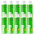 BugMD Pest Control Essential Oil Concentrate 4 oz (10 Units) - Walmart.com