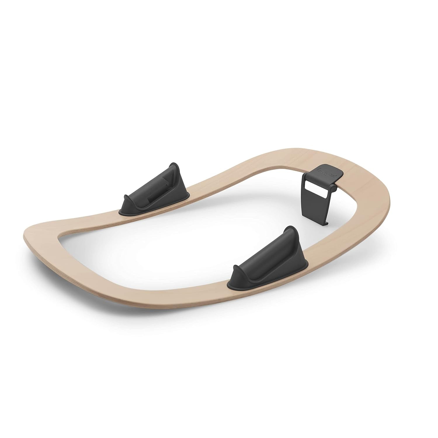 Bugaboo Giraffe Rocker for Giraffe Chair Newborn Set, Sustainable ...