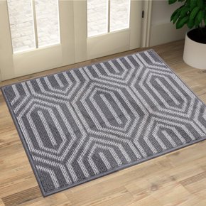 Indoor/outdoor Entryway Rugs