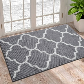 Indoor/outdoor Entryway Rugs