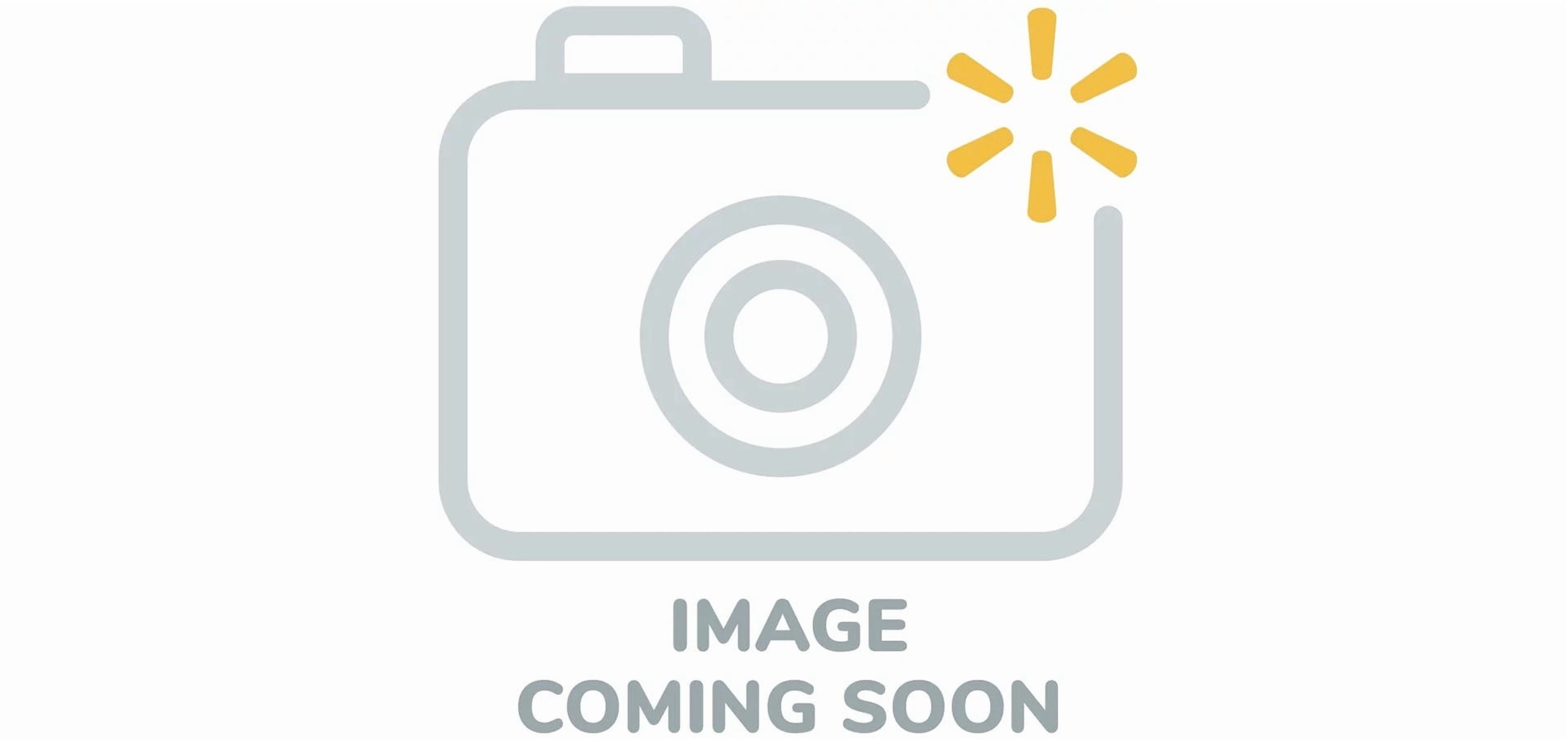 Buganda Microfiber Bathroom Rugs, 24"x44" Navy Blue Luxury Extra Soft ...