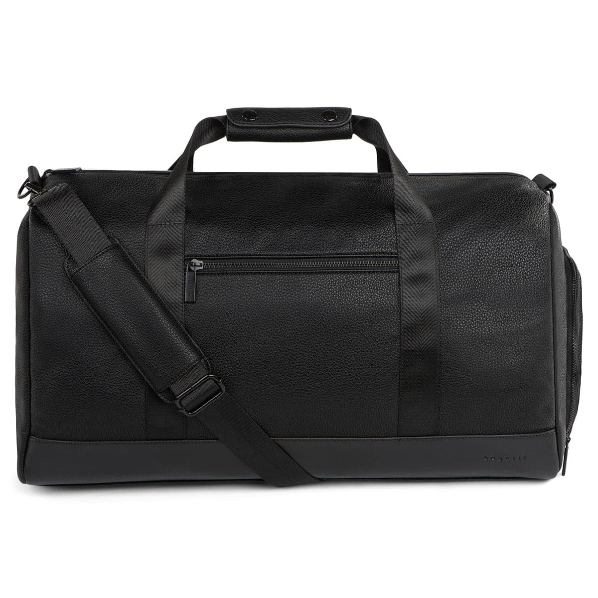 Bugatti Central Duffle Bag - Walmart.com