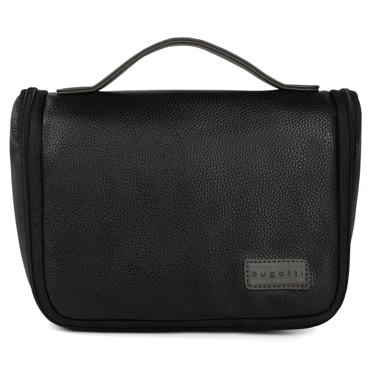 Bugatti Contrast Toiletry Bag - Walmart.com
