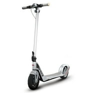 Free Shipping! MotoTec Thor 60v 2400w Lithium Electric Scooter Black ...