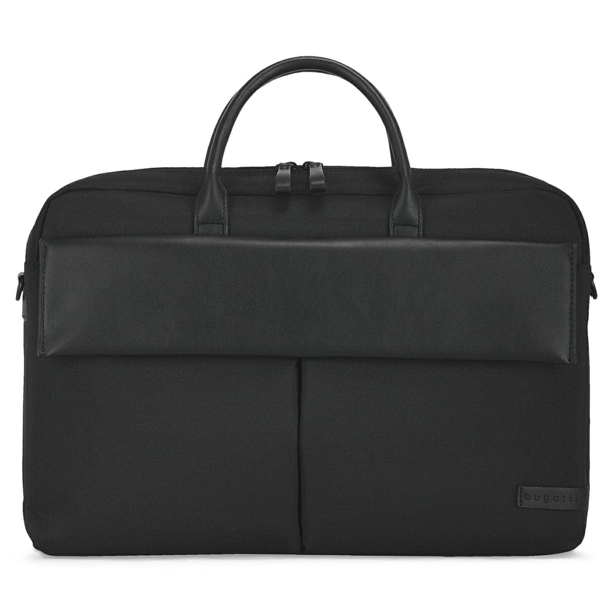Bugatti Madison Executive Briefcase - Walmart.com