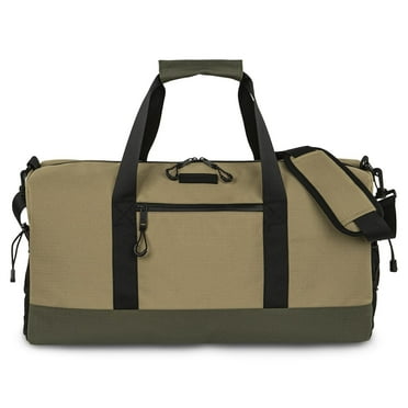 Hello Kitty & Friends Rolling Travel Duffle, Overnight Weekender Bag ...