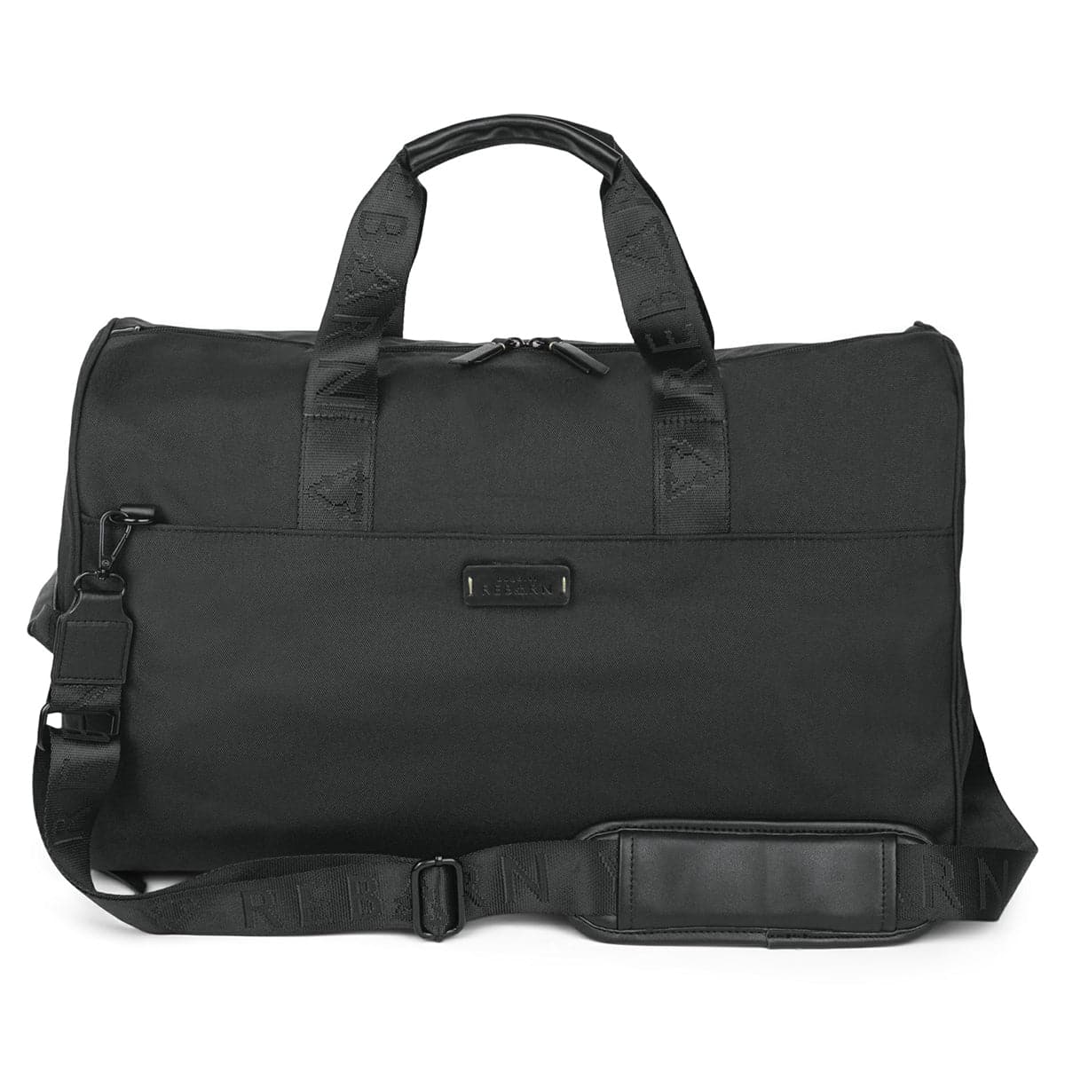 Bugatti Reborn Convertible Duffle Bag - Walmart.com