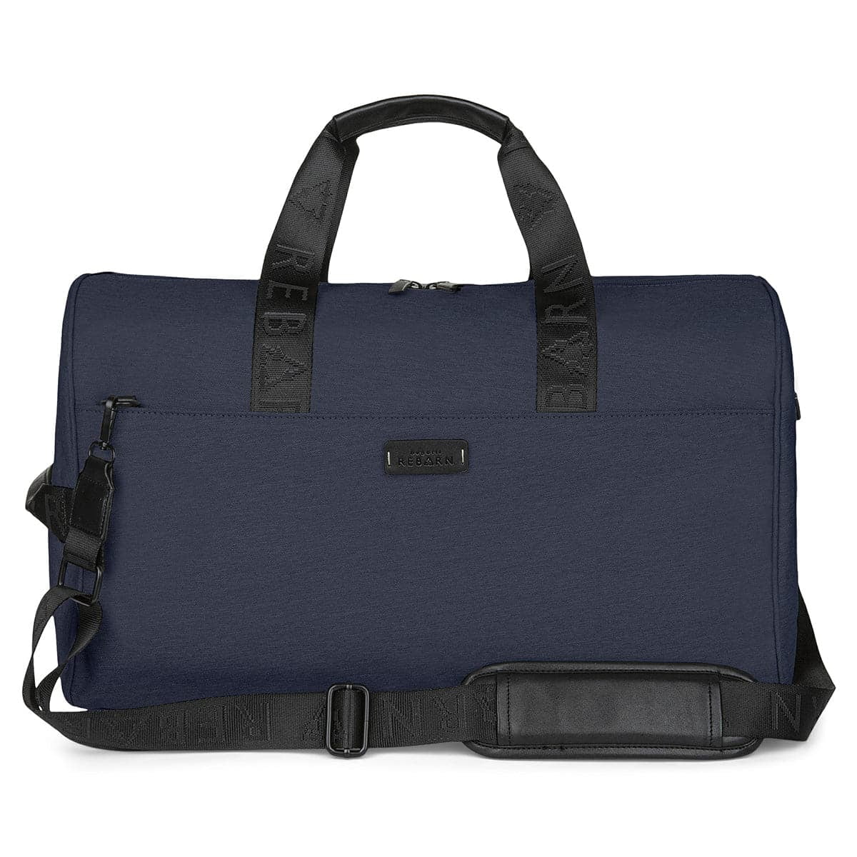 bugatti Carrying Case (Duffel) Apple iPad Notebook, Navy - Walmart.com