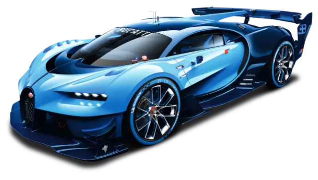 Bugatti Sticker Spports Car Phone Decal Water Bottle Stickers Car ...