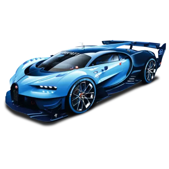 Bugatti Sticker Spports Car Phone Decal Water Bottle Stickers Car ...