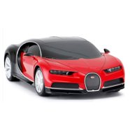 Licensed RC Car 1:14 Scale Ferrari LaFerrari | Radio Remote Control 1/ ...