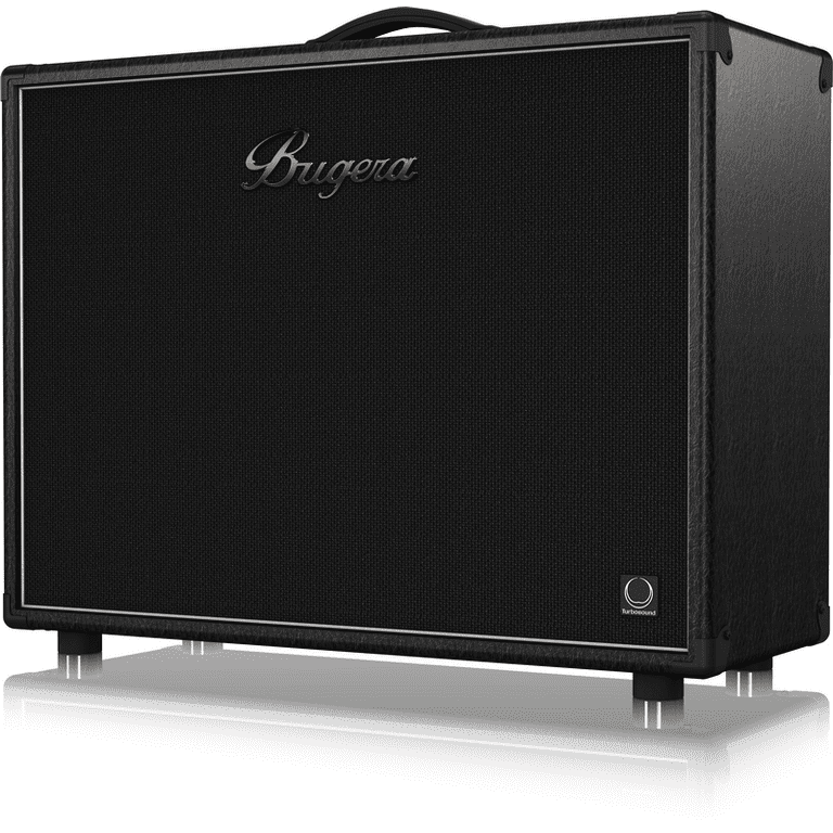 Bugera Speaker Cabinet Review | Cabinets Matttroy