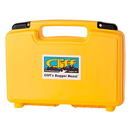 Bugger Beast - Walmart.com