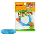 BuggyBands Mosquito Repellent Band - Walmart.com